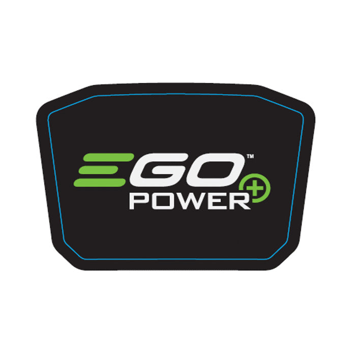 EGO 2244175001 Label