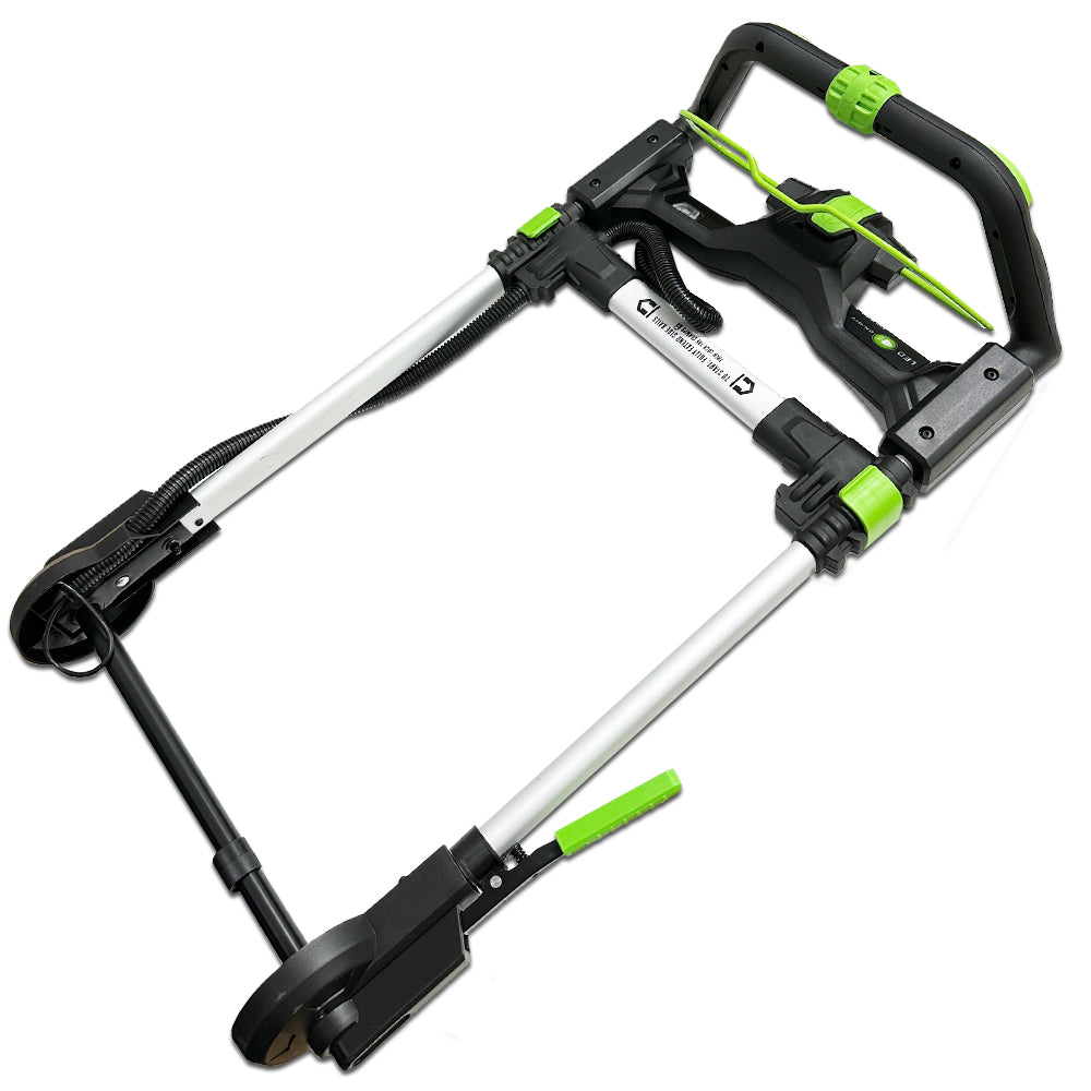 EGO 2826068002 Handle ASSY