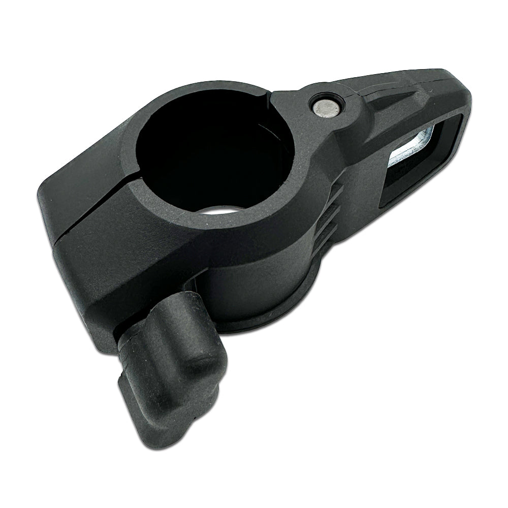 EGO 2829417001 Pothook Assembly