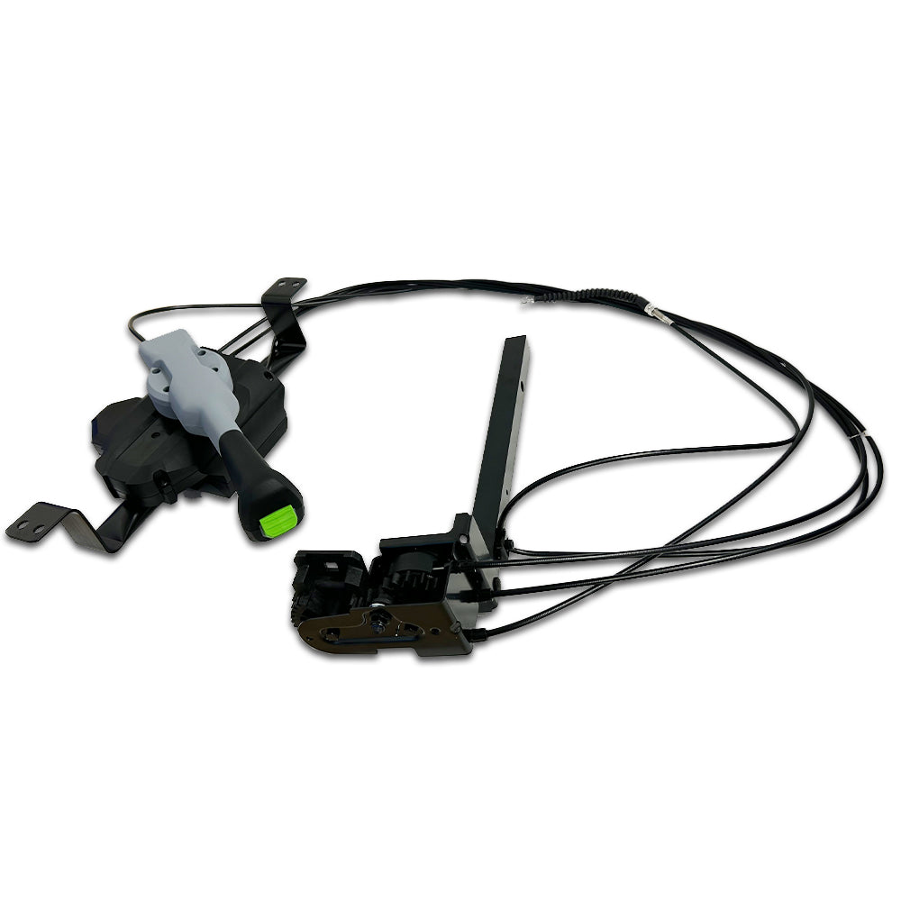 EGO 2850035001 Adjusting Handle Set