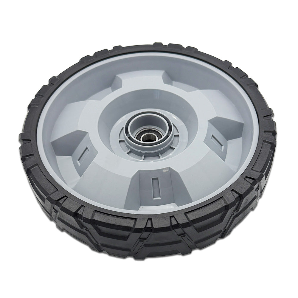 EGO 2850993001 Rear Wheel Assembly