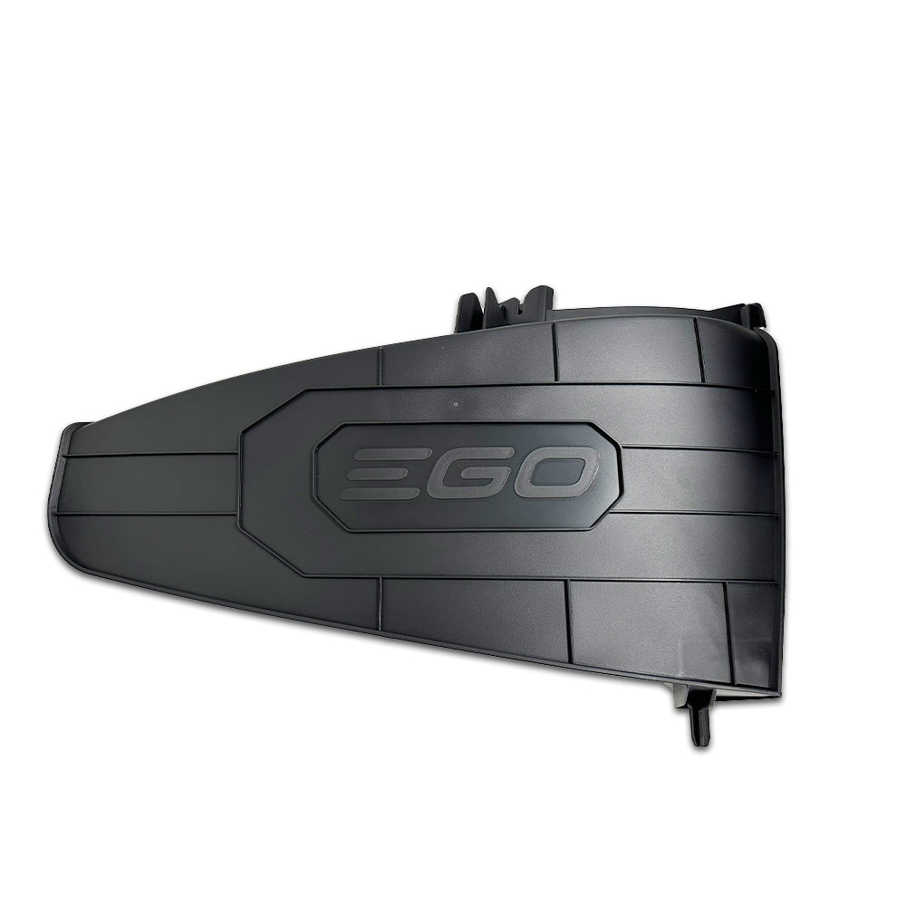 EGO 3136435001 Side Discharge Chute for LM2230SP and LM2240SP 22" Lawn ...