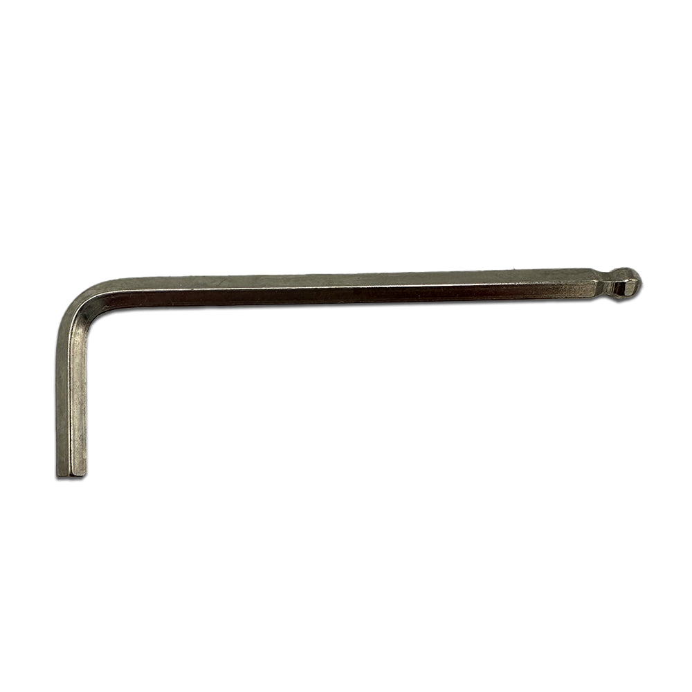 EGO 5680188001 Hex Wrench
