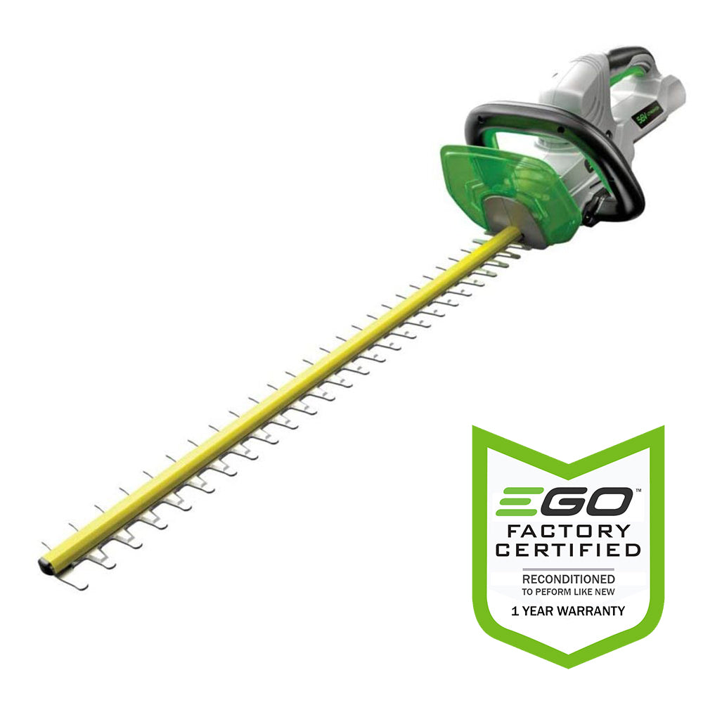 EGO Hedge Trimmers
