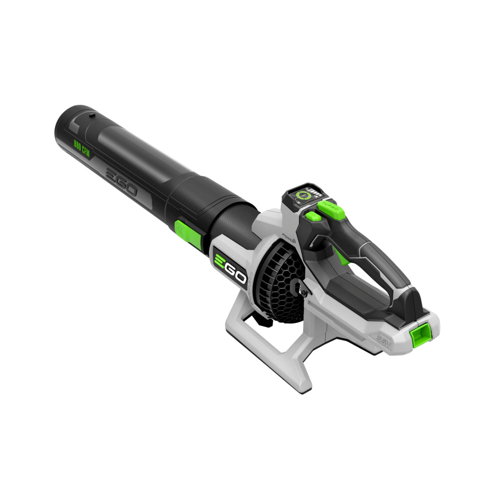 EGO Power+ LB8800 880 CFM Cordless Blower - Bare Tool Only