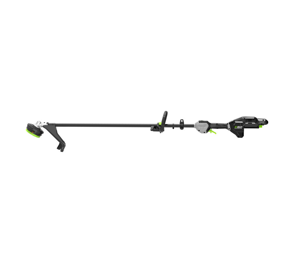 EGO Power+ STX4500 Commercial 17.5” String Trimmer Tool Only
