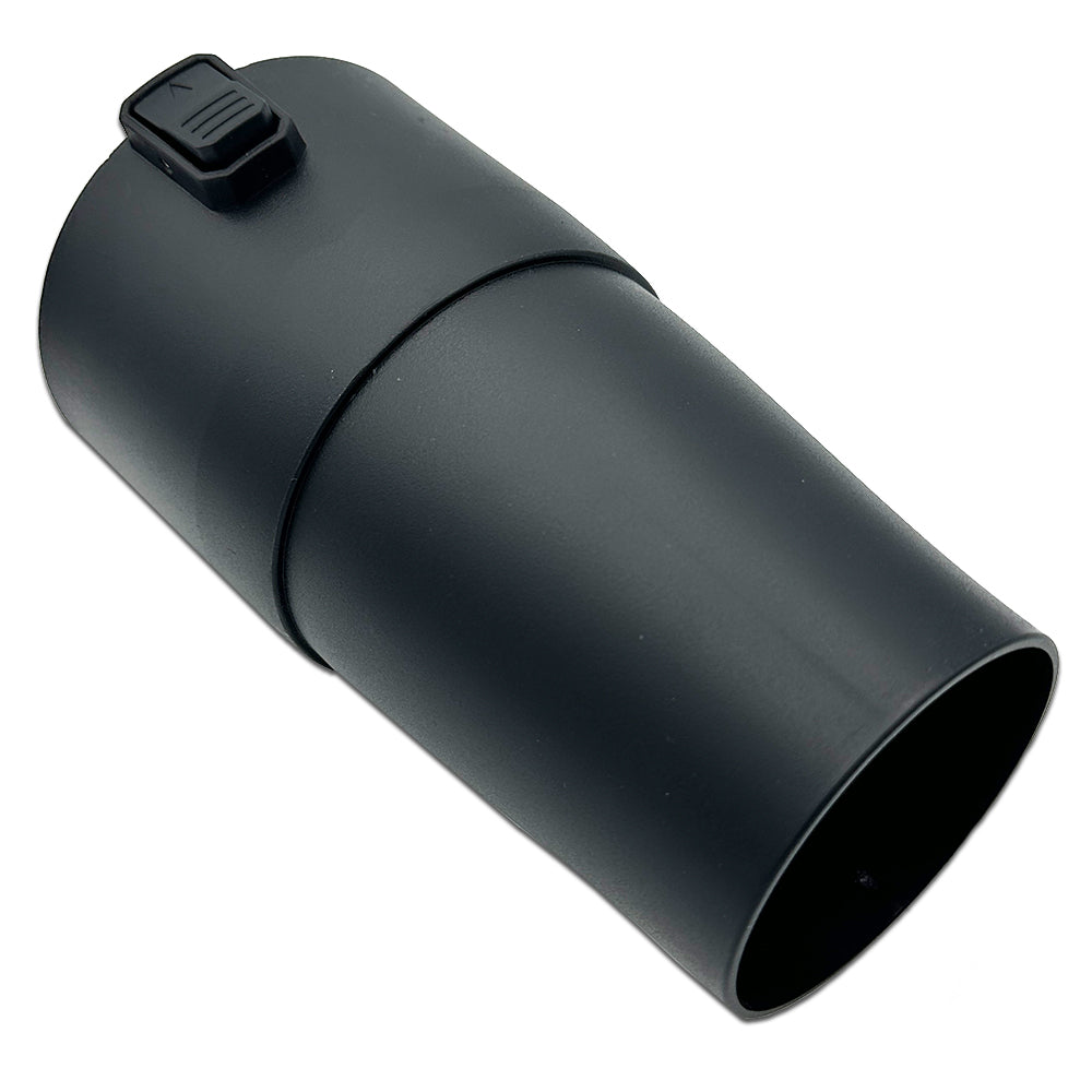 EGO 2828485001 Cone Nozzle Assembly