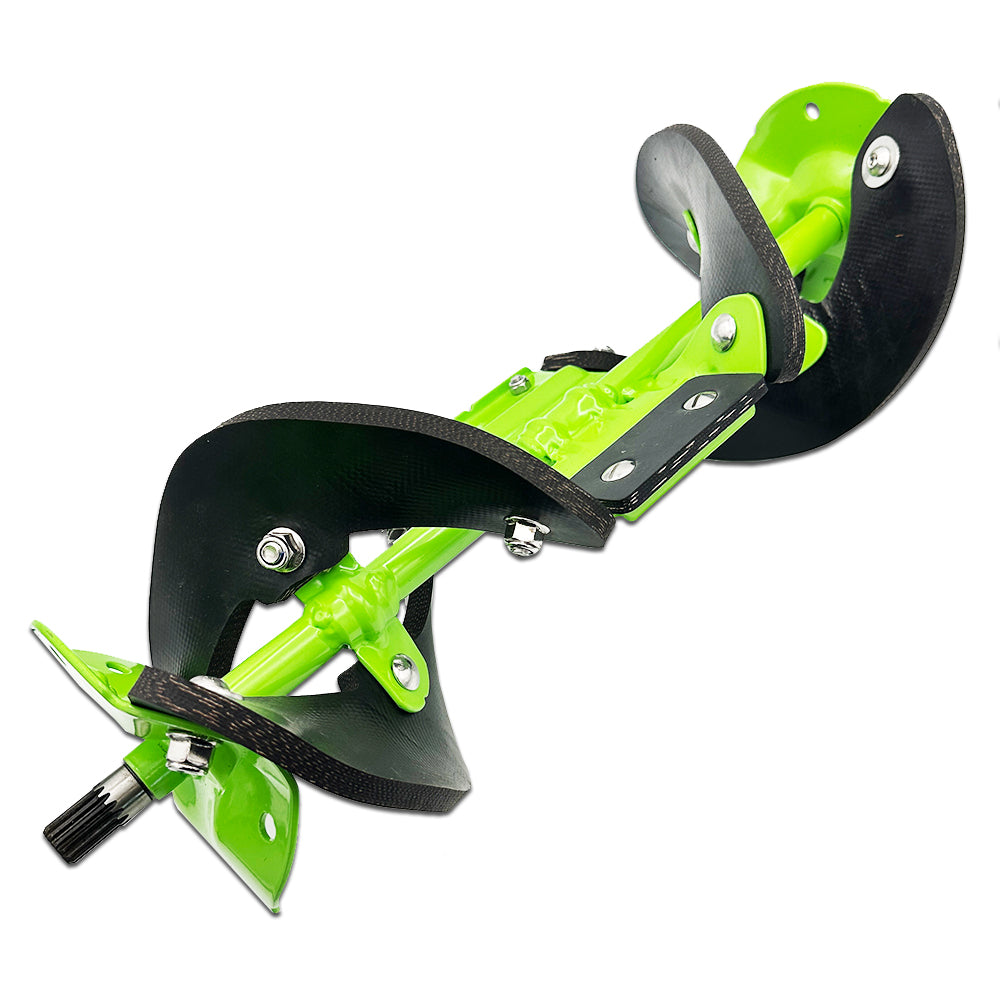 EGO 2828777001 Rotating Blade Set