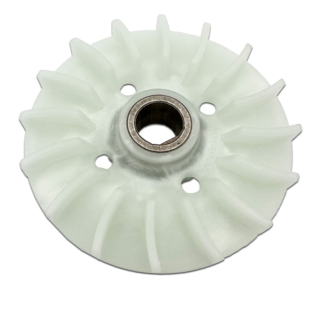 EGO 3300032001 Fan
