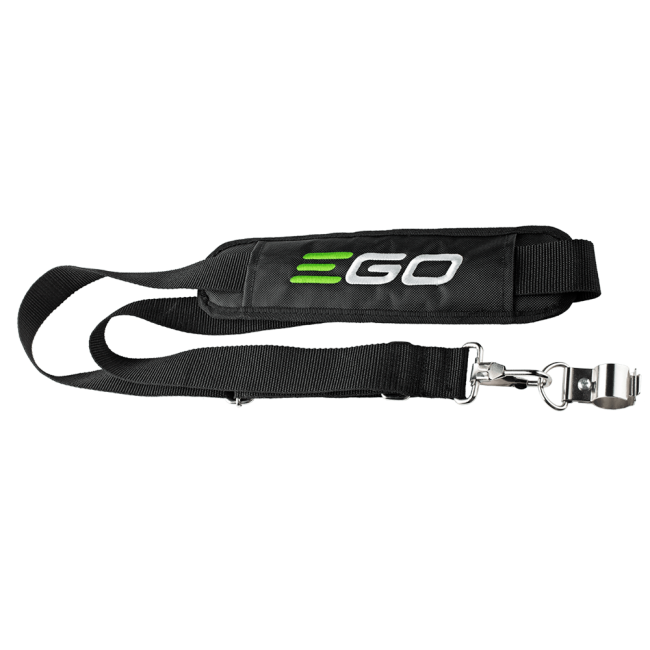EGO Multi-Head Tool System Accessories