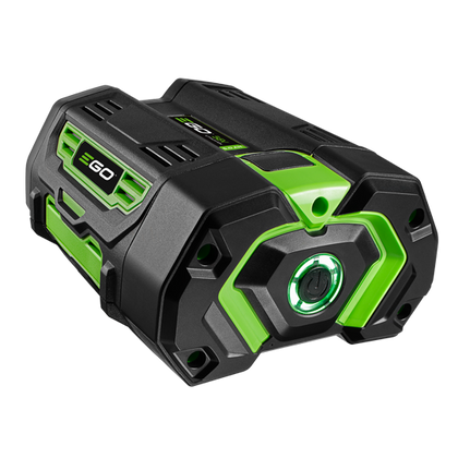 EGO BATTERY COMPARISON CHART